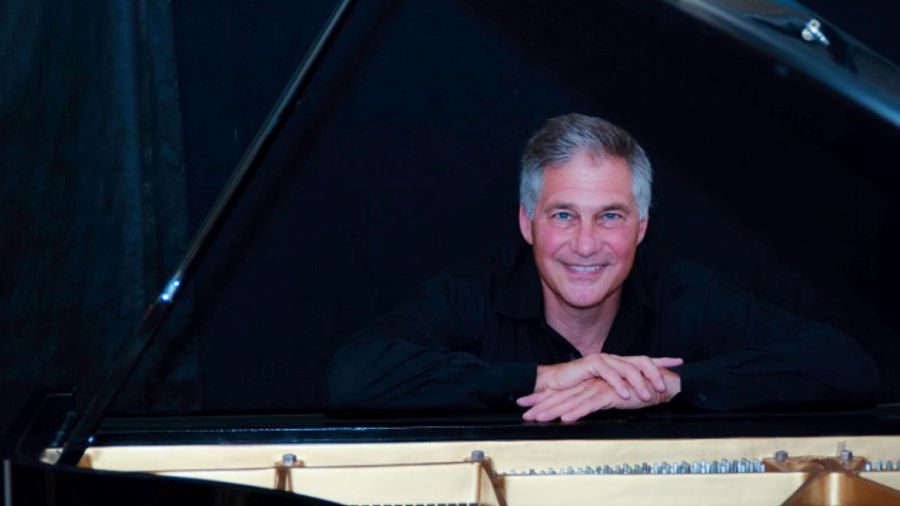 Jazz On Main - Live Jazz Performances - Mt Kisco, NY
